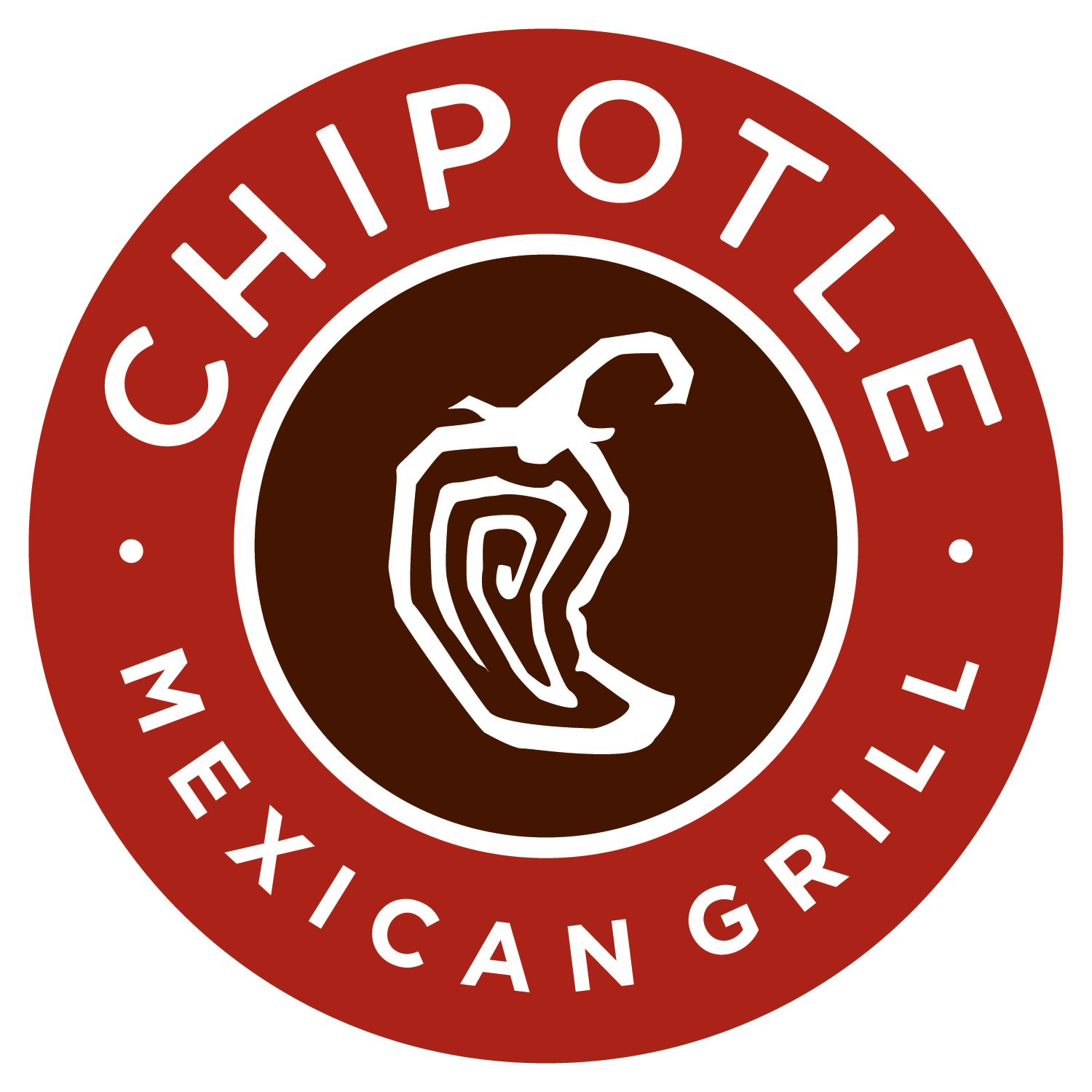 Unifying Customer Engagement Tools at Chipotle | Sparkfly