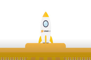 Sparkfly | Sparkfly: The Bridge Between Your POS and Other Marketing ...