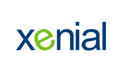 Integrate with Xenial | Sparkfly